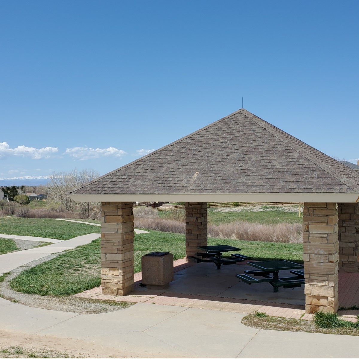 Facility Bookings | The Trails Recreation Center Store
