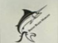 Programs | Bigley Pool Store