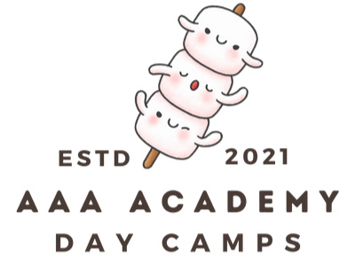 AAA Academy - List of programs